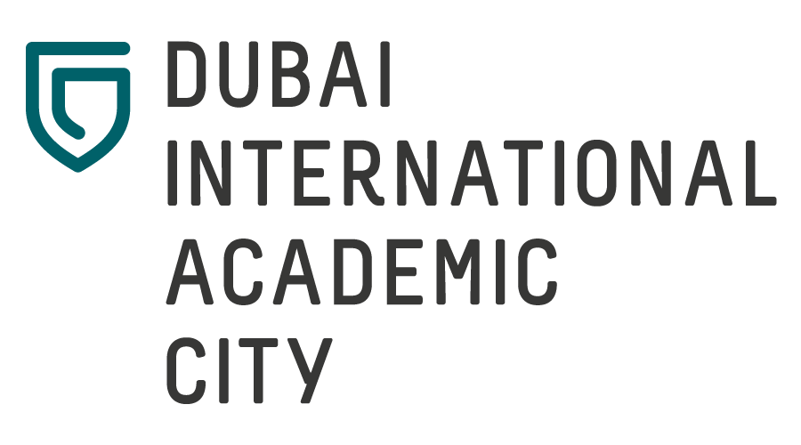 Experience – Curtin Dubai Student Life