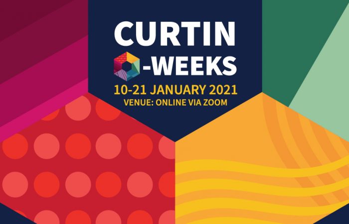 Event Calendar - Curtin Dubai Student Life